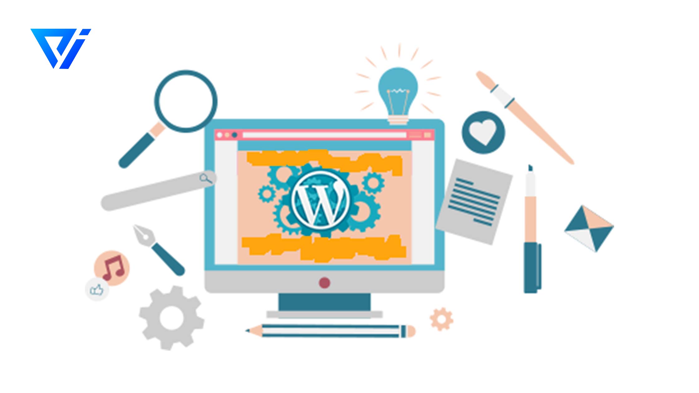 How To Undo Changes In WordPress WP Jugaads